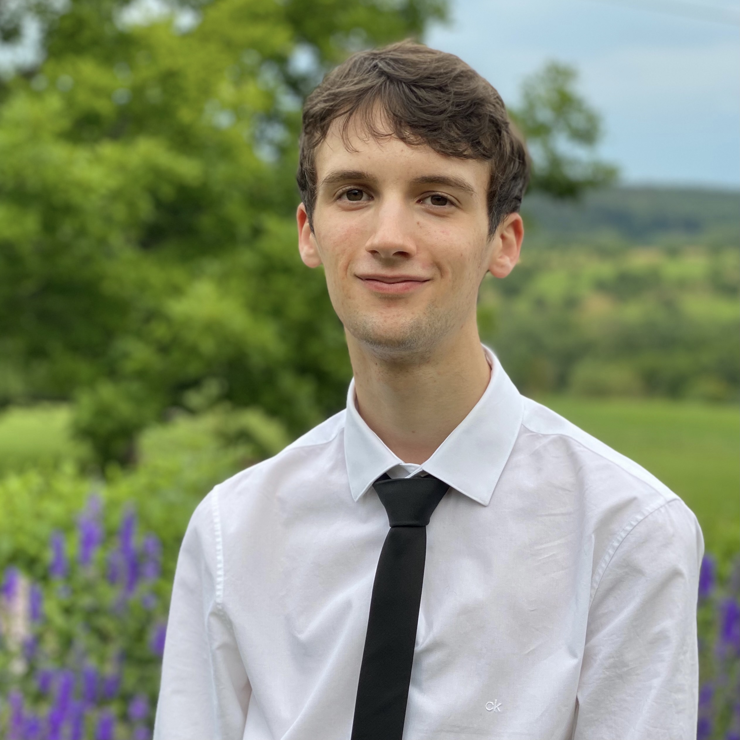 Biographie – Nicolas Kilhoffer